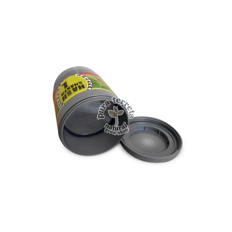 Hash Shaker Polenet L Seco - Pura Terreta Grow Shop